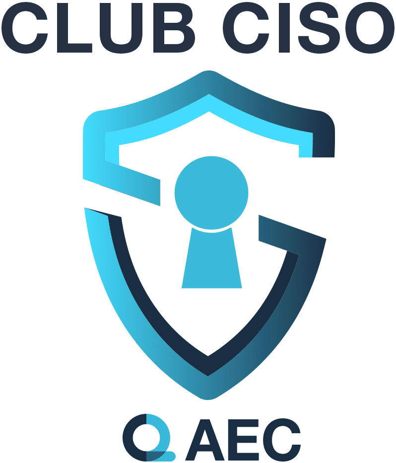 Primer Encuentro Club CISO